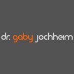 Dr. med. dent. Gaby Jochheim Kieferorthopädin (Mittelstraße No:16, Hagen), özel ağız ve diş sağlığı klinikleri ve muayenehaneleri  Hagen'den