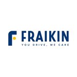 Fraikin Schweiz AG (Aargau, Lenzburg, Industriestrasse, 4), toplu taşıma yönetimi ve bakımı  Aargau'dan