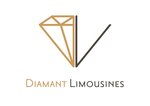 Diamant Limousines - Genève (Geneva, Route du Bois-de-Bay, 81), oto kiralama  Cenova'dan