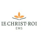 Fondation du foyer d'Accueil le Christ-Roi (Valais, Sierre, Rte de Crans-Montana, 87), huzurevi, bakımevi