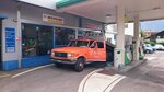 Gross Sàrl Garage et Carrosserie (Vaud, Aigle, Route d' Evian, 21), jant ve lastikçiler  Vaud'dan