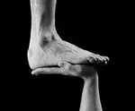 Hueskes Orthopädie AG (Basel-Stadt, Basel, St. Johanns-Vorstadt, 31), ortopedik ürünler  Basel‑Stadt'dan