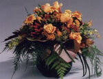 Blumen Dufour AG (Basel-Stadt, Basel, Spalenberg, 4), çiçek teslimatı  Basel'den