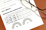 Dr. med. Menon Suresh (Brättligäu No:6, Lenzburg), optik  Aargau'dan