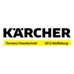Kärcher Center Tschanz (Thunstrasse No:16, Spiez, Thun), temizlik şirketleri  Bern'den