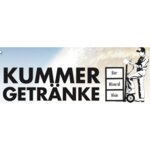 Kummer Getränke AG (Pulverweg No:7, Burgdorf), alkolsüz içecekler  Bern'den