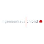 Ingenieurhaus Chlond Vorbeugender Brandschutz (North Rhine-Westphalia, Ennepe-Ruhr-Kreis, Witten, Schillerstraße, 21), mühendislik firmaları  Witten'den