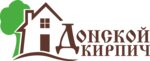Commercija Ldt (Kurskaya Street No:18В), tuğla firmaları  Rostov‑na‑Donu'dan