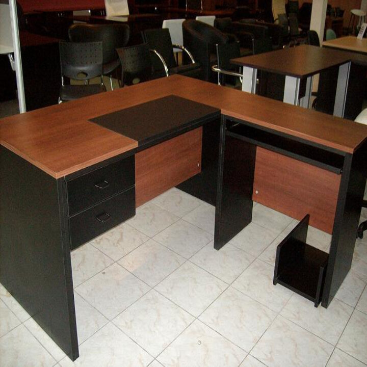 Mobilya mağazaları Officenter, Mar del Plata, foto