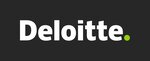 Deloitte (Magnusstraße No:11, Köln), danışmanlık hizmetleri  Köln'den