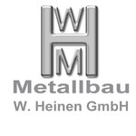 Metallbau Wilhelm Heinen GmbH (North Rhine-Westphalia, Rhein-Erft-Kreis, Innungstraße, 28), kapılar  Kuzey Ren‑Vestfalya'dan