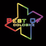 Best of Cologne (Schaafenstraße No:12, Köln), tekstil ekipmanları  Köln'den