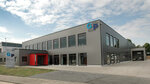 Circle Hallensysteme GmbH & Co. Kg (Kopernikusstraße No:6, Holzminden), mimari proje firmaları  Holzminden'dan