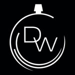 Duftwolke Parfum Shop (Brandenburger Platz No:5, Wolfsburg), kozmetik ve parfümeri mağazaları  Wolfsburg'dan