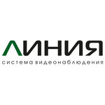 Line (ulitsa Shosse Neftyanikov No:28, Krasnodar), güvenlik ve alarm sistemleri  Krasnodar'dan