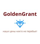Golden Grant (Kachintsev Street No:95), kuyumcular  Volgograd'dan