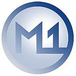 Сервис центр М1 (Michurina Street No:56), telefon tamir servisi  Belgorod'dan