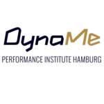 DynaMe Performance Institute (Grindelhof No:35, Stadt Hamburg), alternatif tıp merkezleri  Hamburg'dan