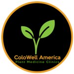 ColoWell America (Florida, Hillsborough County, Tampa), alternatif tıp merkezleri  Tampa'dan