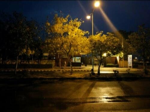 Otel Sai Village Manesar, Haryana, foto