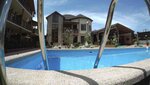 Edem S Djemete (Gostevoy proyezd No:59), otel  Anapa'dan