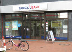 Targobank (Weststraße No:2, Hamm), banka  Hamm'dan