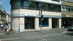 Targobank (Weißenburger Straße No:34, Aschaffenburg), banka  Aschaffenburg'dan