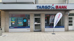 Targobank (Marktstraße No:65, Wilhelmshaven), banka  Aşağı Saksonya'dan