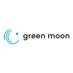 Green Moon (Piershamajskaja Street No:14), bilişim firmaları  Minsk'ten
