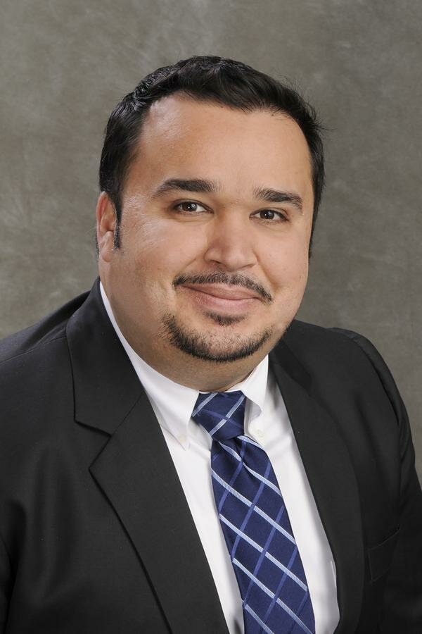 Yatırım fonu firmaları Edward Jones - Financial Advisor: Ozzie Niazi, New Jersey Eyaleti, foto