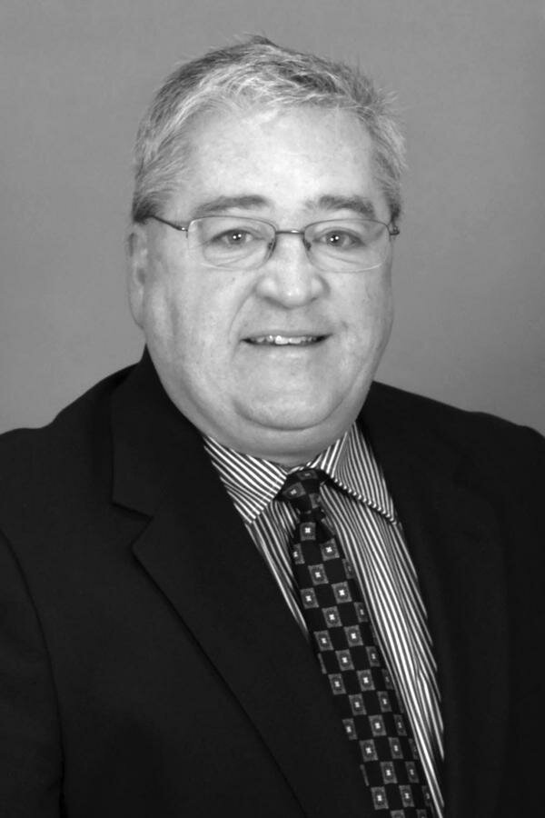 Yatırım fonu firmaları Edward Jones - Financial Advisor: Jeff Kolk, Aams™, Michigan Eyaleti, foto
