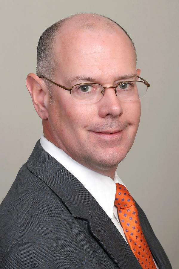 Yatırım fonu firmaları Edward Jones - Financial Advisor: John C Bellau, Aams™, Kansas City, foto