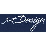 JustDesign - zakázková výroba nábytku (Jihomoravský kraj, Brno-venkov, Deblin), çocuk odası firmaları  Güney Moravya Bölgesi'nden