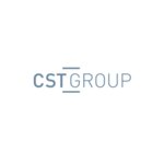 Cst energy services GmbH (Jacob-A.-Morand-Straße No:4, Gera), i̇nsan kaynakları şirketleri  Gera'dan