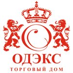 Tc Odeks (1-ye Uspenskoye shosse No:1, selo Yudino), mobilya mağazaları  Moskova ve Moskovskaya oblastından