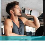 Nikken-Karen Pollick- Healthy Alternatives (United States, Sun City, 13085 N 99th Dr, Unit H), alternatif tıp merkezleri  Arizona Eyaleti'nden