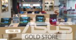 Giannone Computers - Asus Gold Store (Sicily, Ragusa, Contrada Sant'Elena Macalle, 5), fotokopi dükkanları  Sicilya'dan