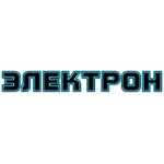 Elektron - SPb (Predportovaya Street No:4), i̇nşaat malzemeleri toptan  Saint‑Petersburg'dan