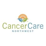 Cancer Care Northwest (Washington, Spokane County, Spokane), sağlık merkezleri  Spokane'den