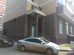 KaStroy (No:67, derevnya Pavlino), i̇nşaat firmaları  Moskova ve Moskovskaya oblastından