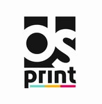 Ds-print (Leningradskiy Avenue No:77к2), matbaalar  Moskova'dan