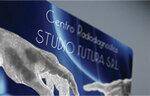 Studio Futura (Piedmont, Provincia di Torino, Ciriè, Via Battitore, 27), tıbbi laboratuvarlar  Piyemonte'den