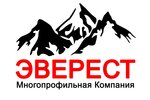 Mk Everest (Proletarskaya ulitsa No:89), yem ve yem katkı maddeleri  Mihaylov'dan