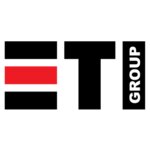 Eti Group (Promyshlennaya Street No:11), enerji ekipmanı firmaları  Puşkin'den