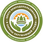 Center for Nature Management and Environmental Protection (ulitsa Pavla Usova No:14), çevre dernekleri  Arhangelsk'ten