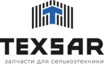 Texsar LLC (Perekopny pereulok No:16), sanayi kuruluşu  Smolensk'ten