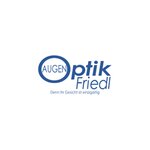 Augenoptik Friedl (Pfarrgasse No:5, Horn), optik  Aşağı Avusturya'dan