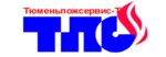 Tyumenpozhservis-T (Malygina Street No:59), yangın ekipmanları  Tiumen'den
