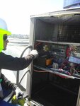 Plantas Eléctricas Y Climas (Jalisco, Guadalajara, Montes Apeninos), enerji kurumları  Guadalajara'dan