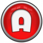 Avtodetal (ulitsa Spiridonova No:17), otomobil yedek parçaları  Segezha'dan